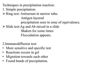 Antigen-Antibody Reaction..pptx