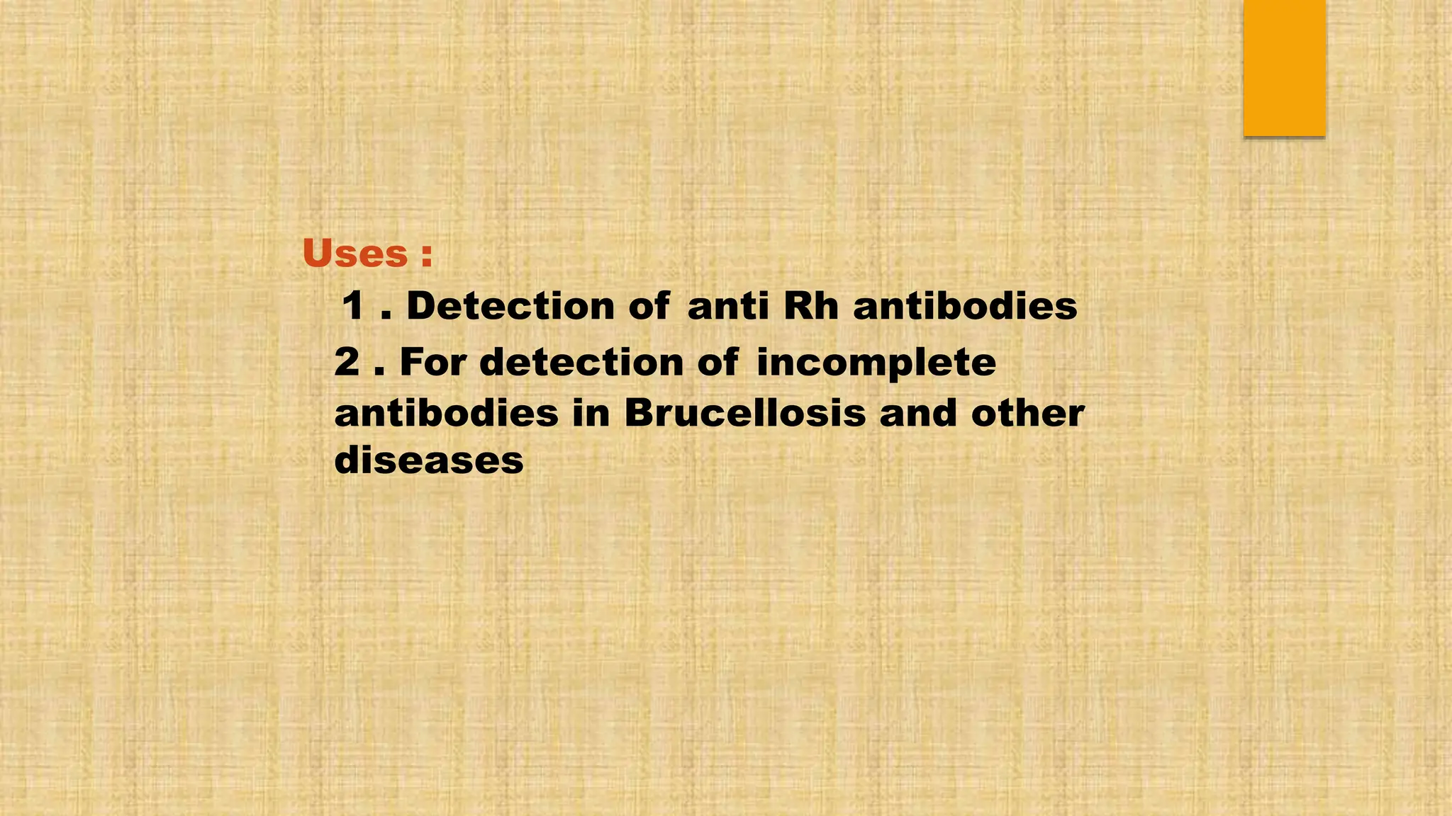 antigen-antibody reactions | PPTX