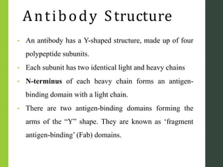 antigen-antibody systems.pptx