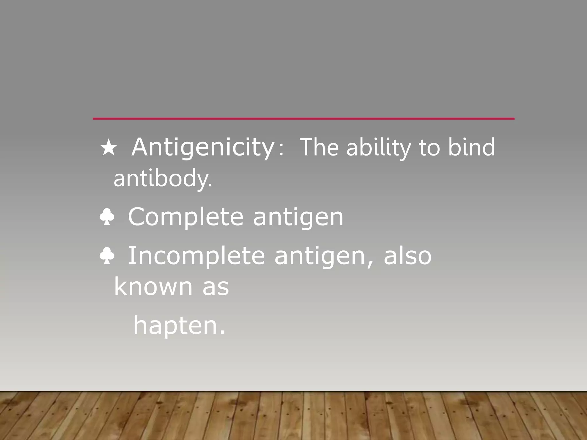 Antigen-Lecture-51 (1).ppt