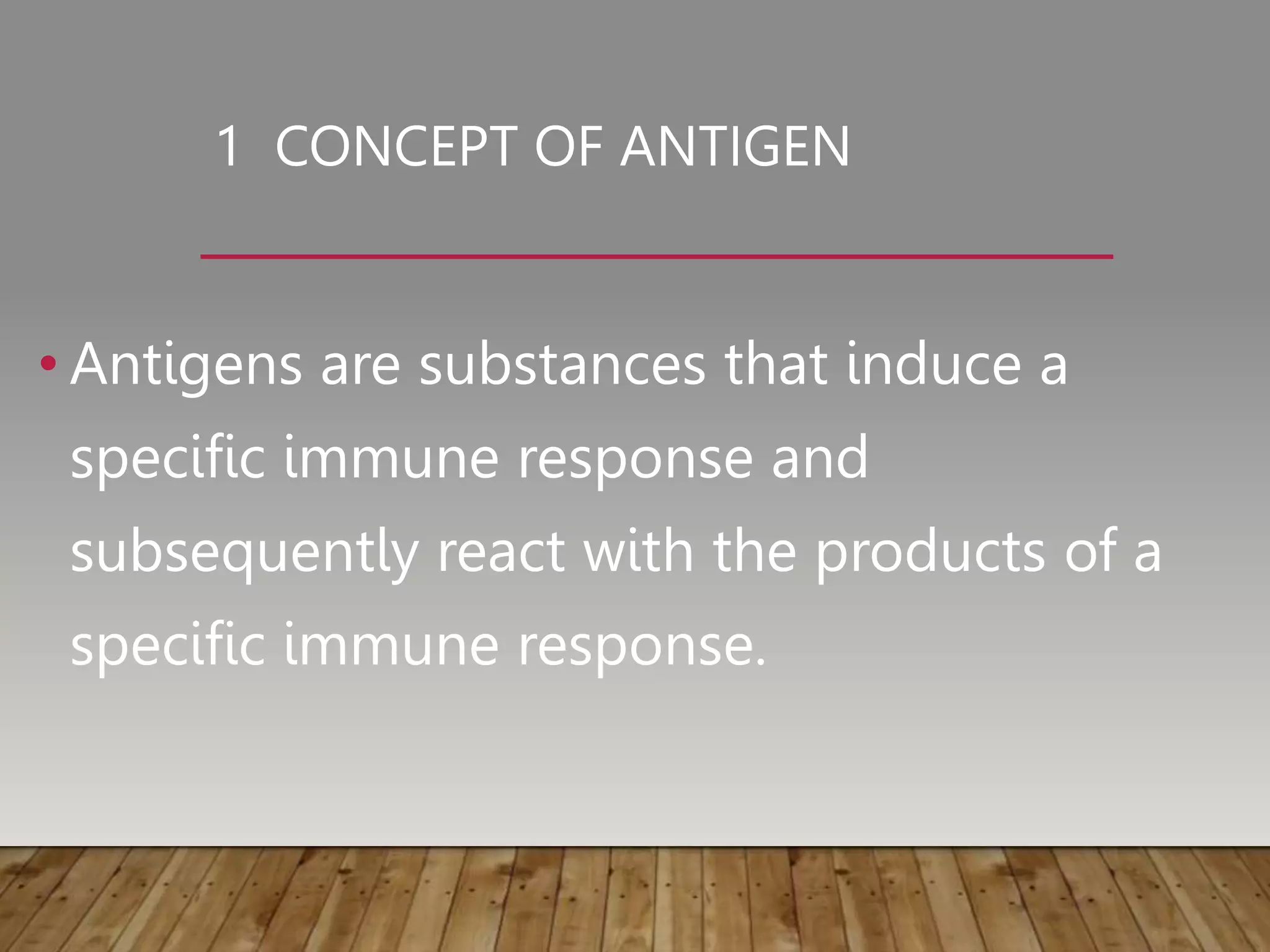 Antigen-Lecture-51 (1).ppt