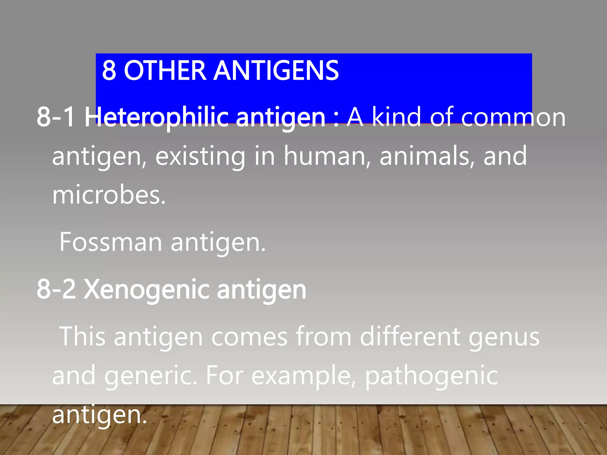 Antigen-Lecture-51 (1).ppt