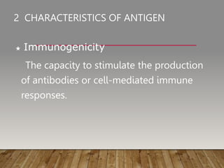 Antigen-Lecture-51 (1).ppt