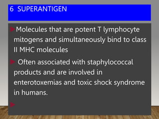 Antigen-Lecture-51 (1).ppt