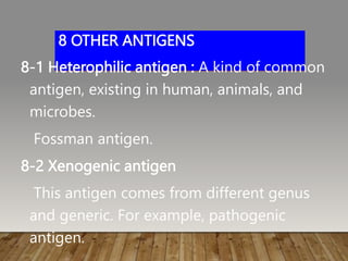 Antigen-Lecture-51 (1).ppt