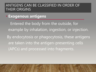 Antigen-Lecture-51 (1).ppt