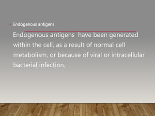 Antigen-Lecture-51 (1).ppt
