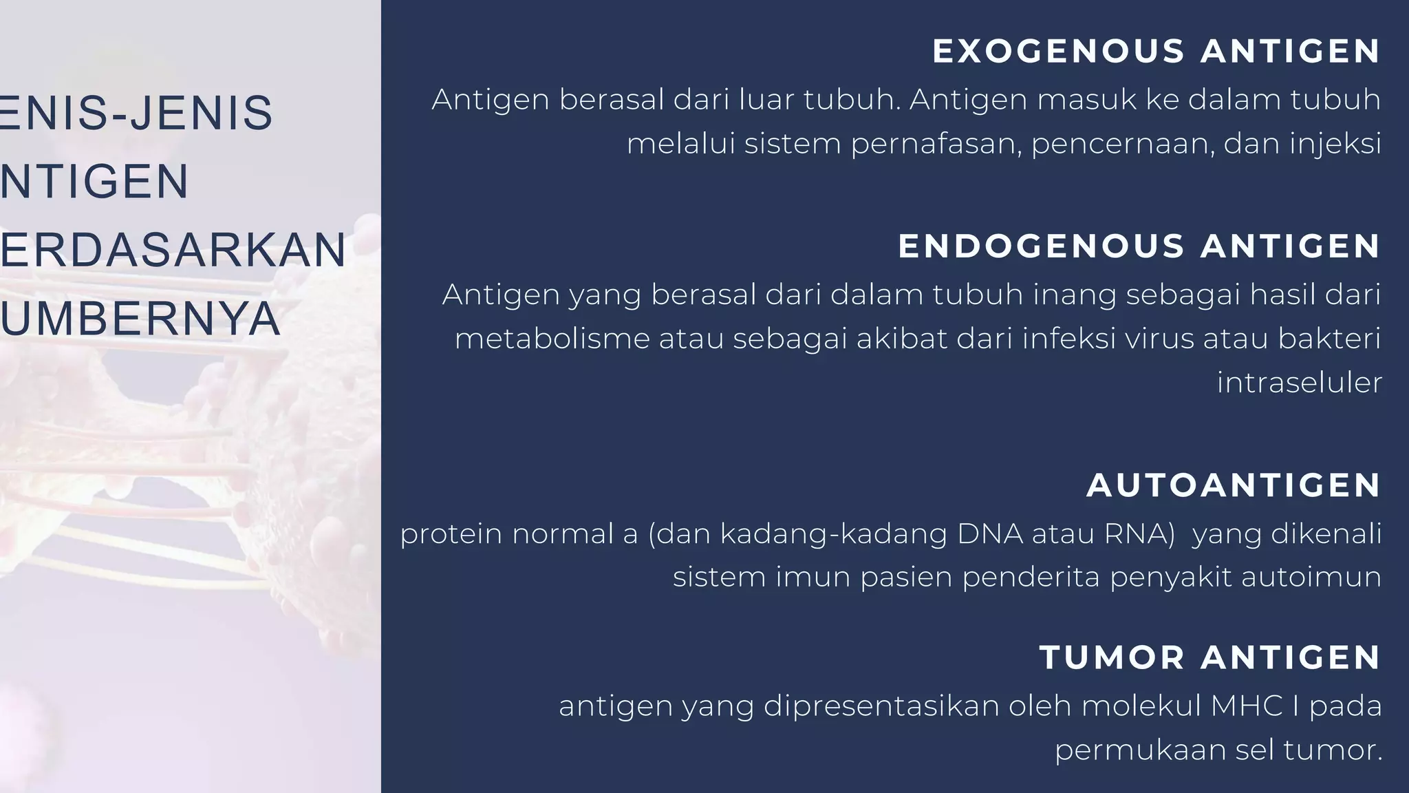 Antigen.pptx