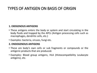 Antigen And Antibody Sachin.pptx