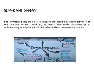 Antigen And Antibody Sachin.pptx