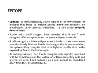 Antigen And Antibody Sachin.pptx