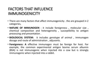 Antigen And Antibody Sachin.pptx