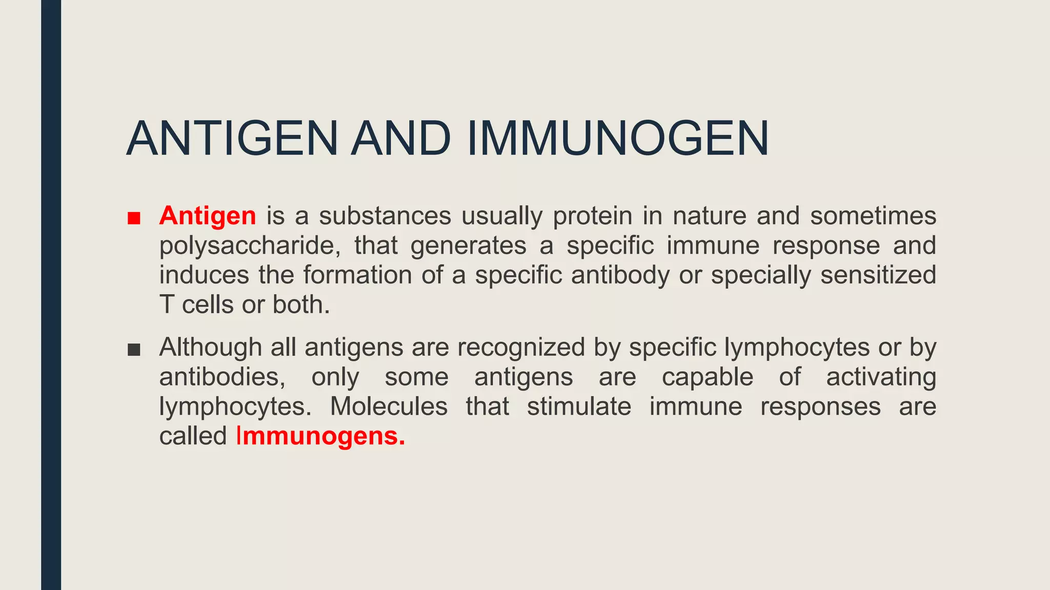 ANTIGEN AND ITS CHEMICAL NATURE.pptx