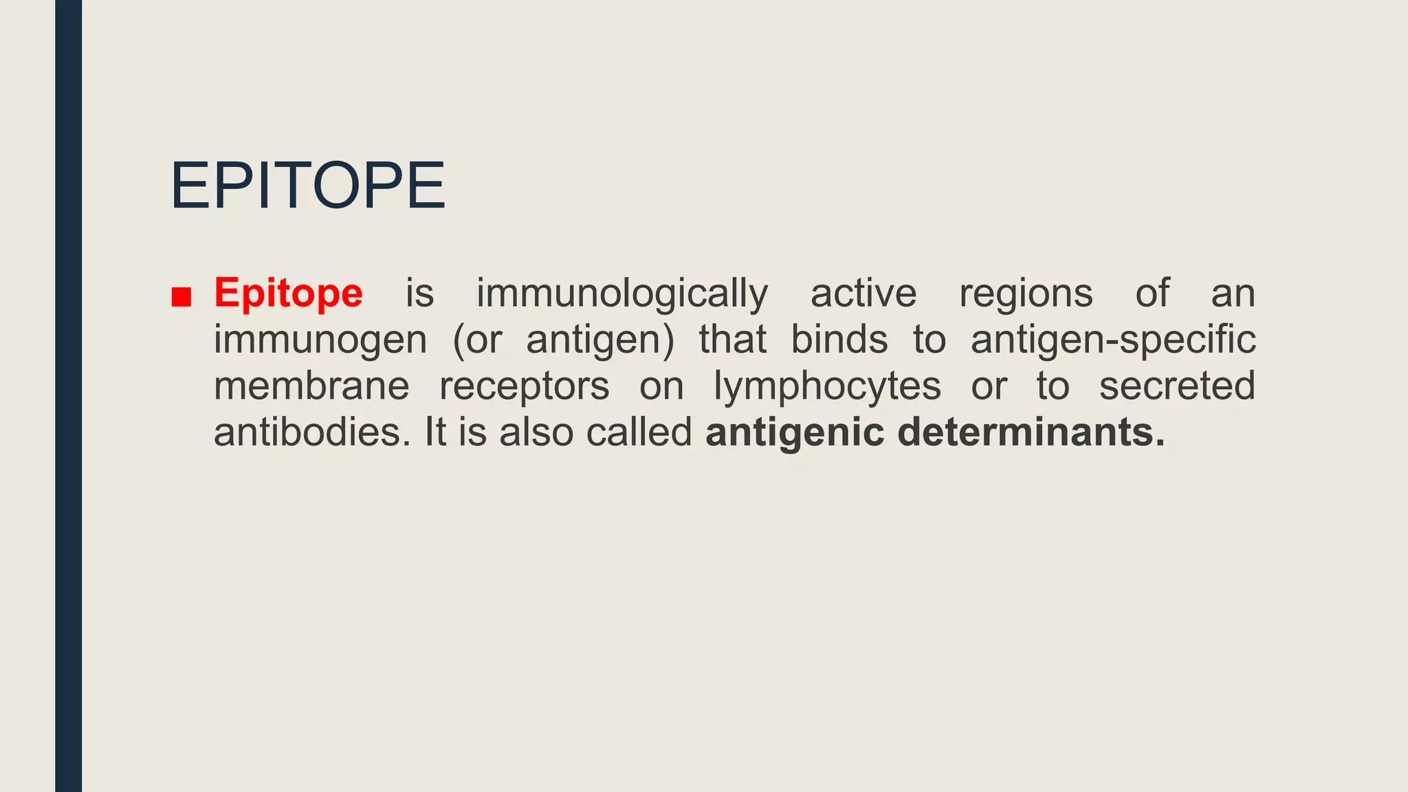 ANTIGEN AND ITS CHEMICAL NATURE.pptx