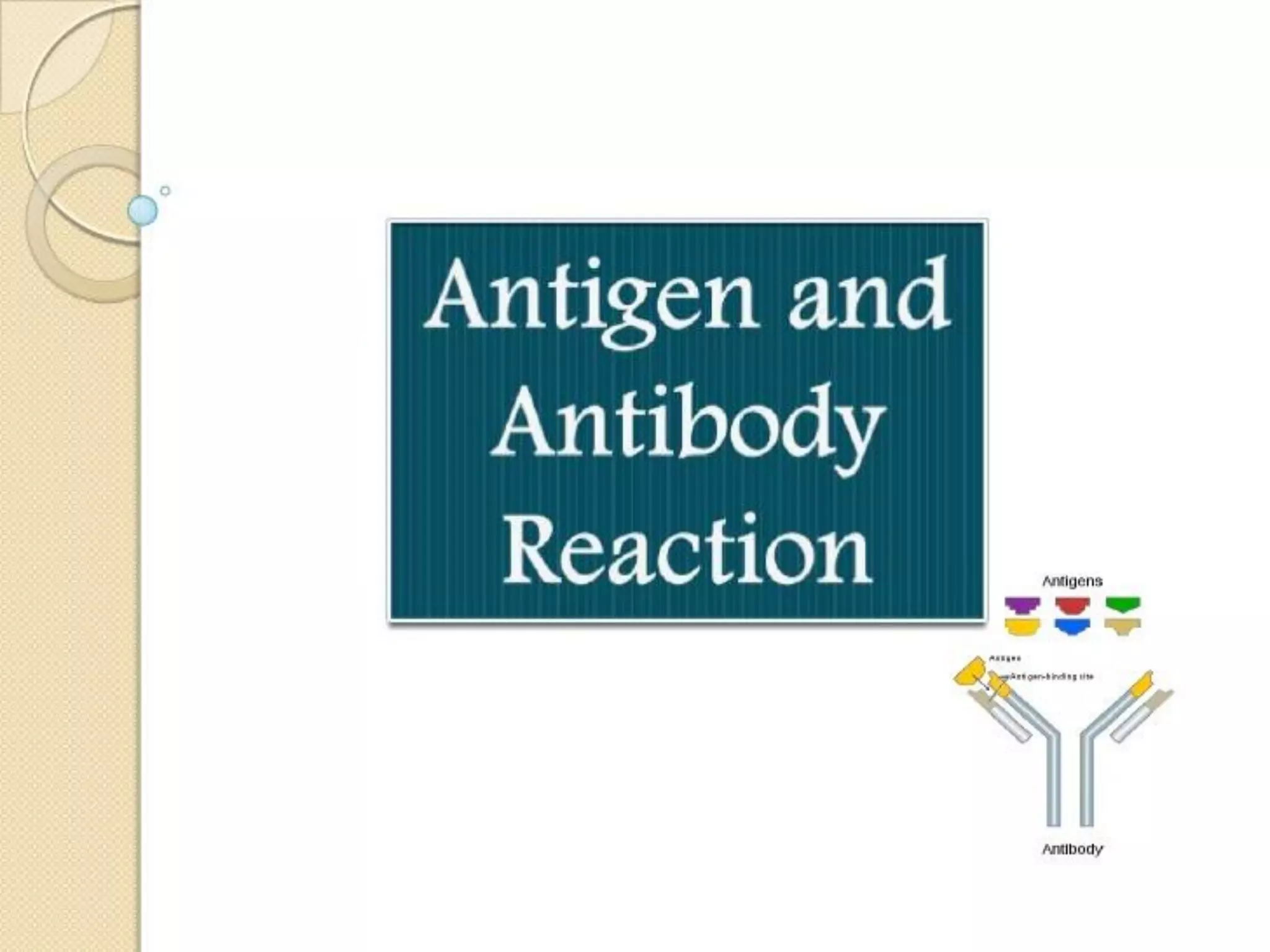 Antigen antibody.pptx