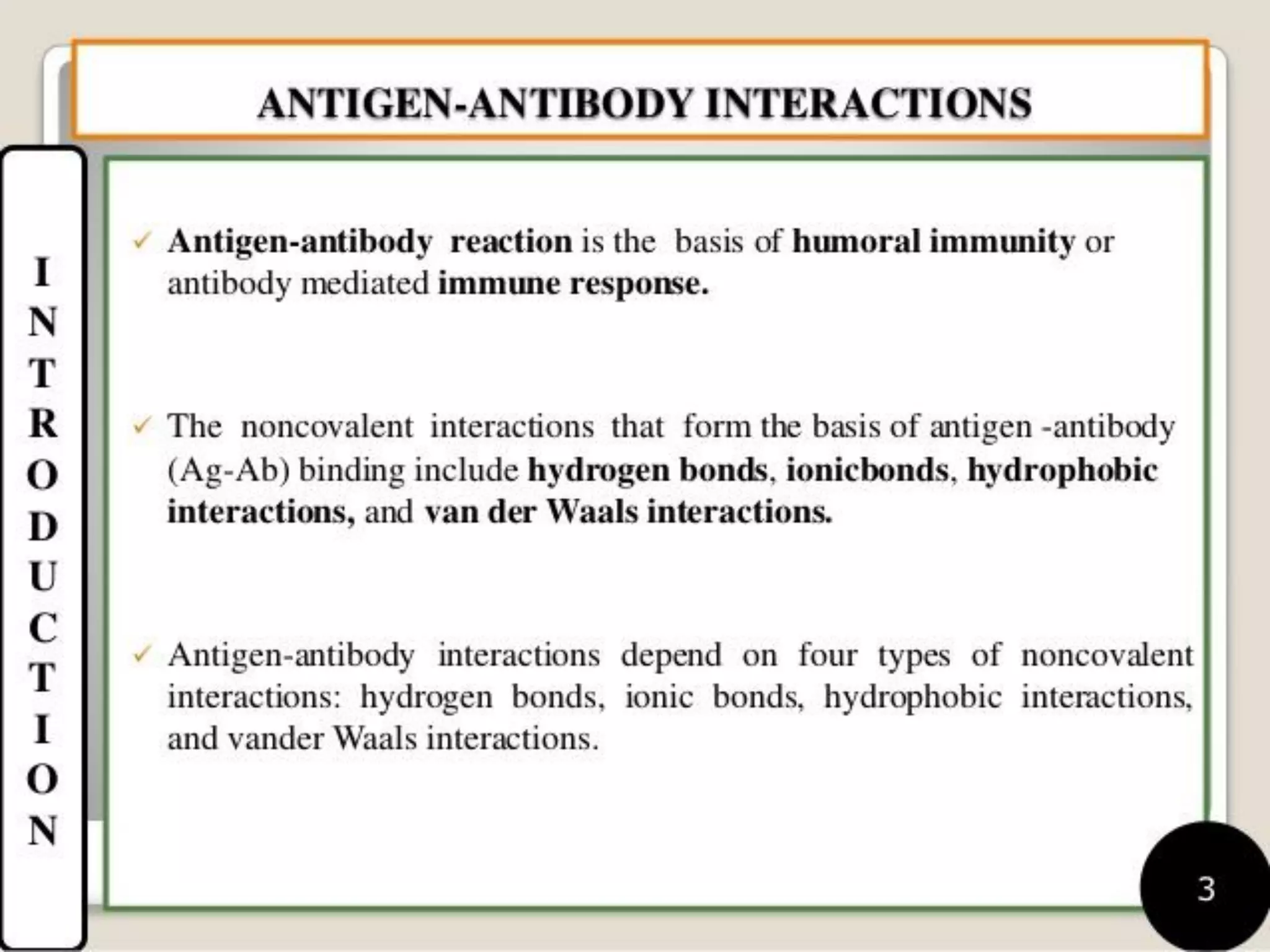Antigen antibody.pptx