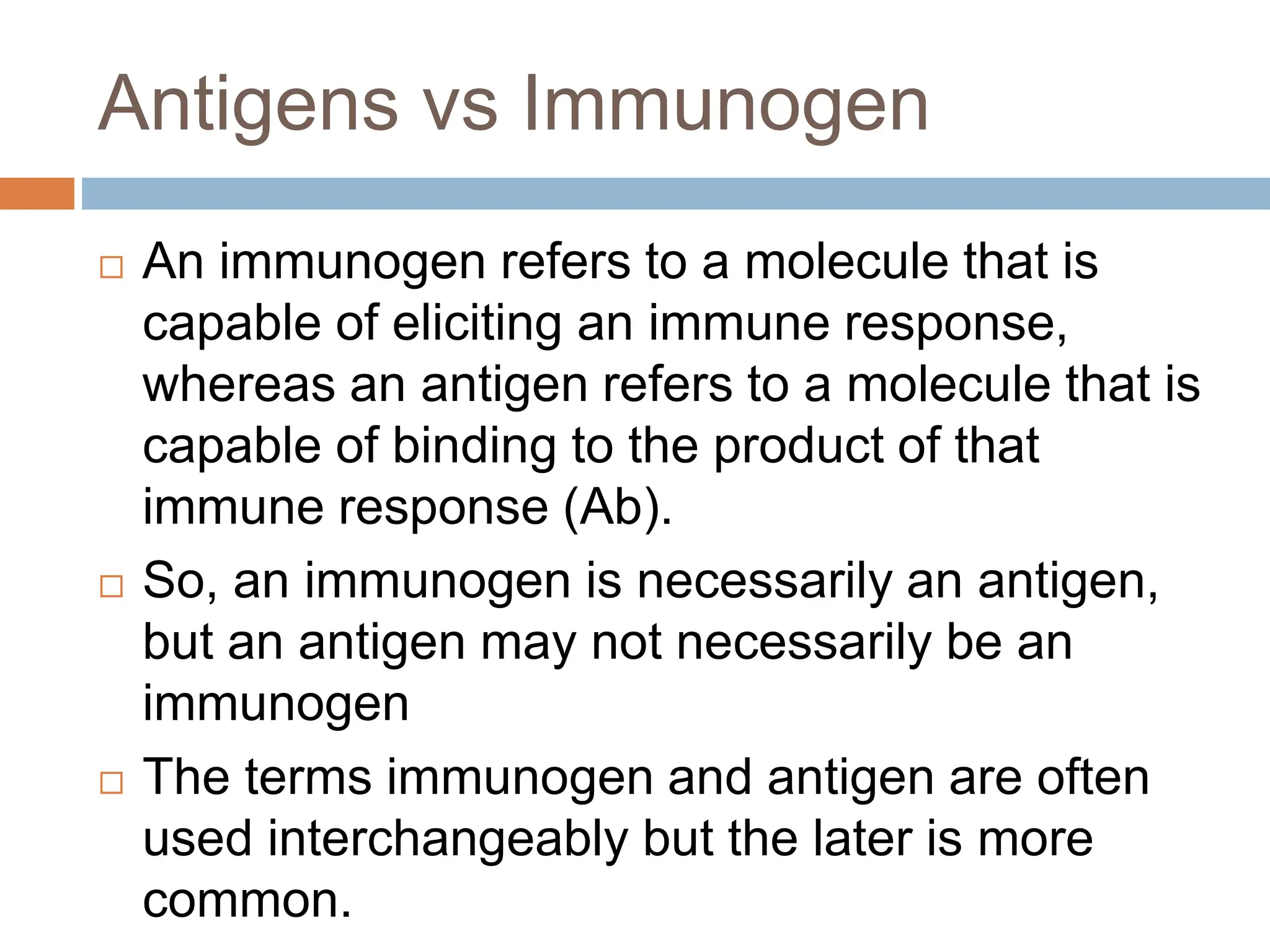 Antigen ,Antibody and Ag-Ab reactions ppt by DR.C.P.PRINCE | PPTX