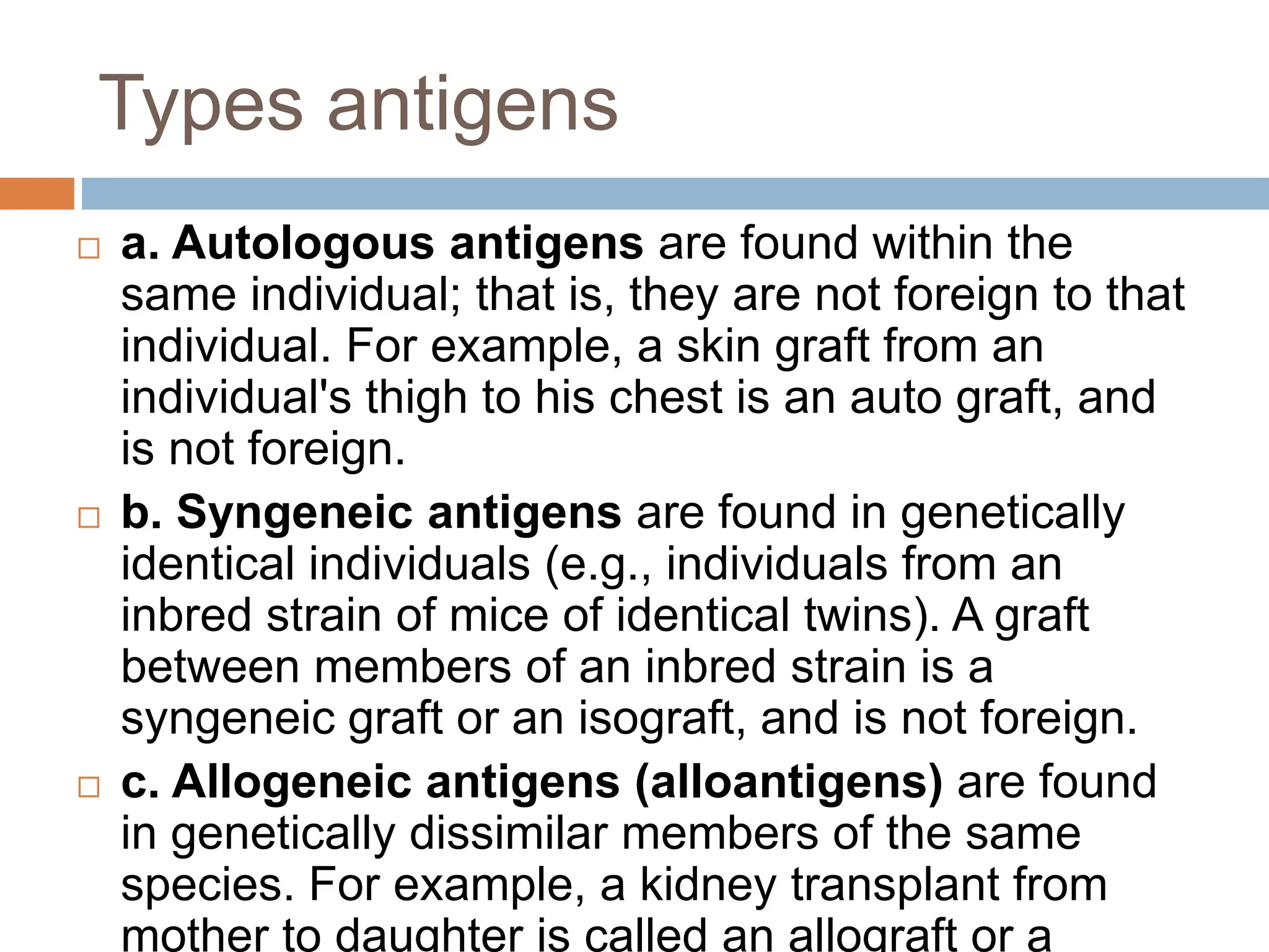 Antigen ,Antibody and Ag-Ab reactions ppt by DR.C.P.PRINCE | PPTX