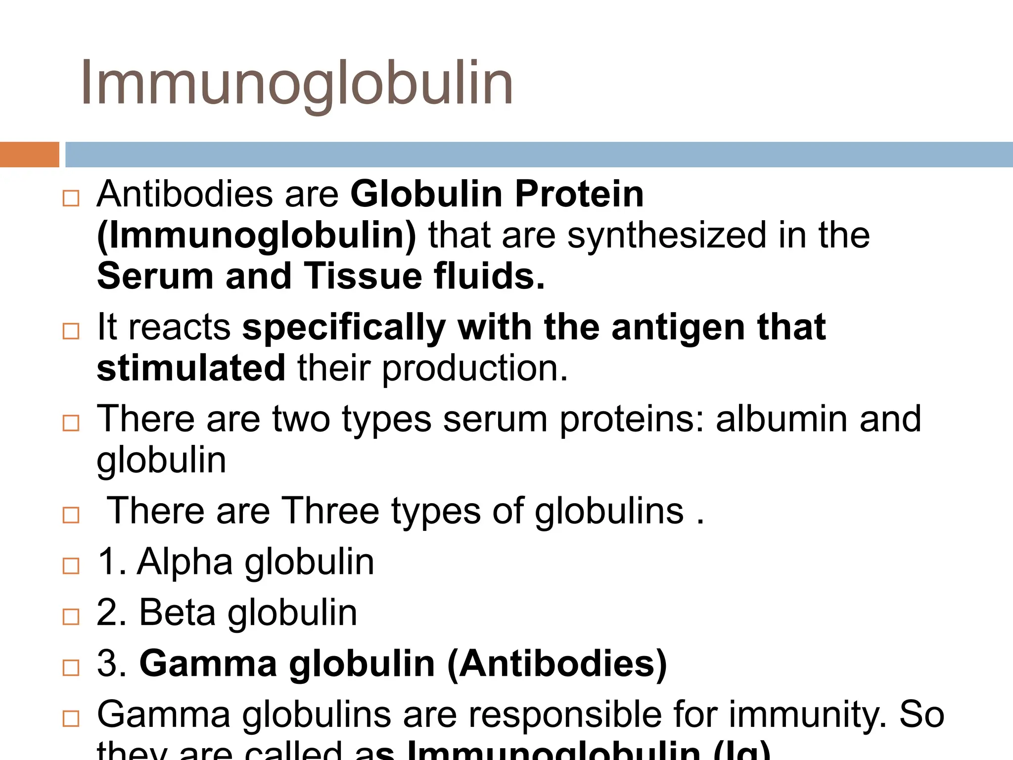 Antigen ,Antibody and Ag-Ab reactions ppt by DR.C.P.PRINCE | PPTX