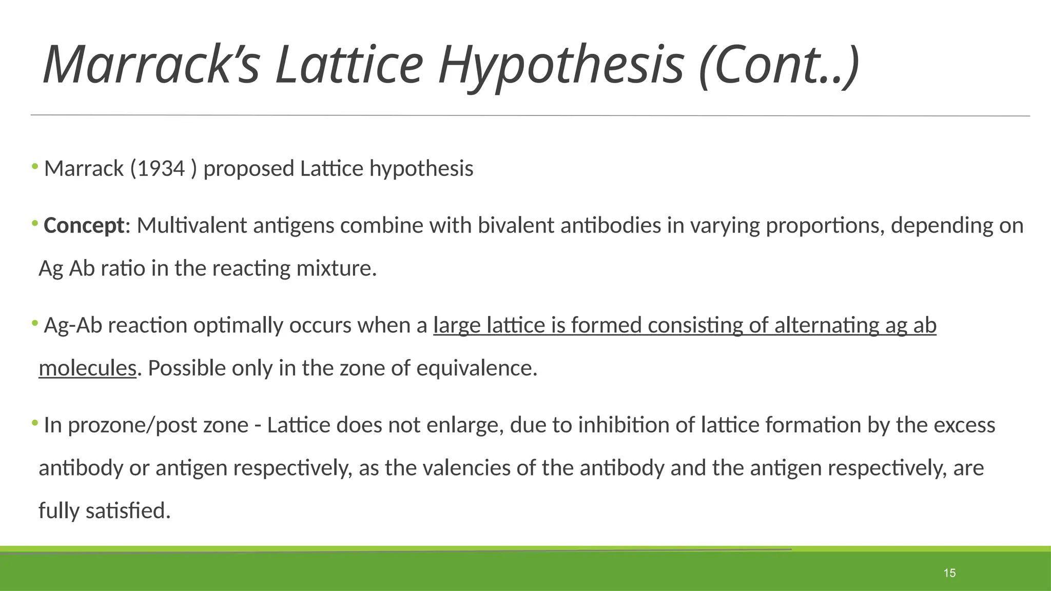 Antigen and Antibody Reaction for students.pptx