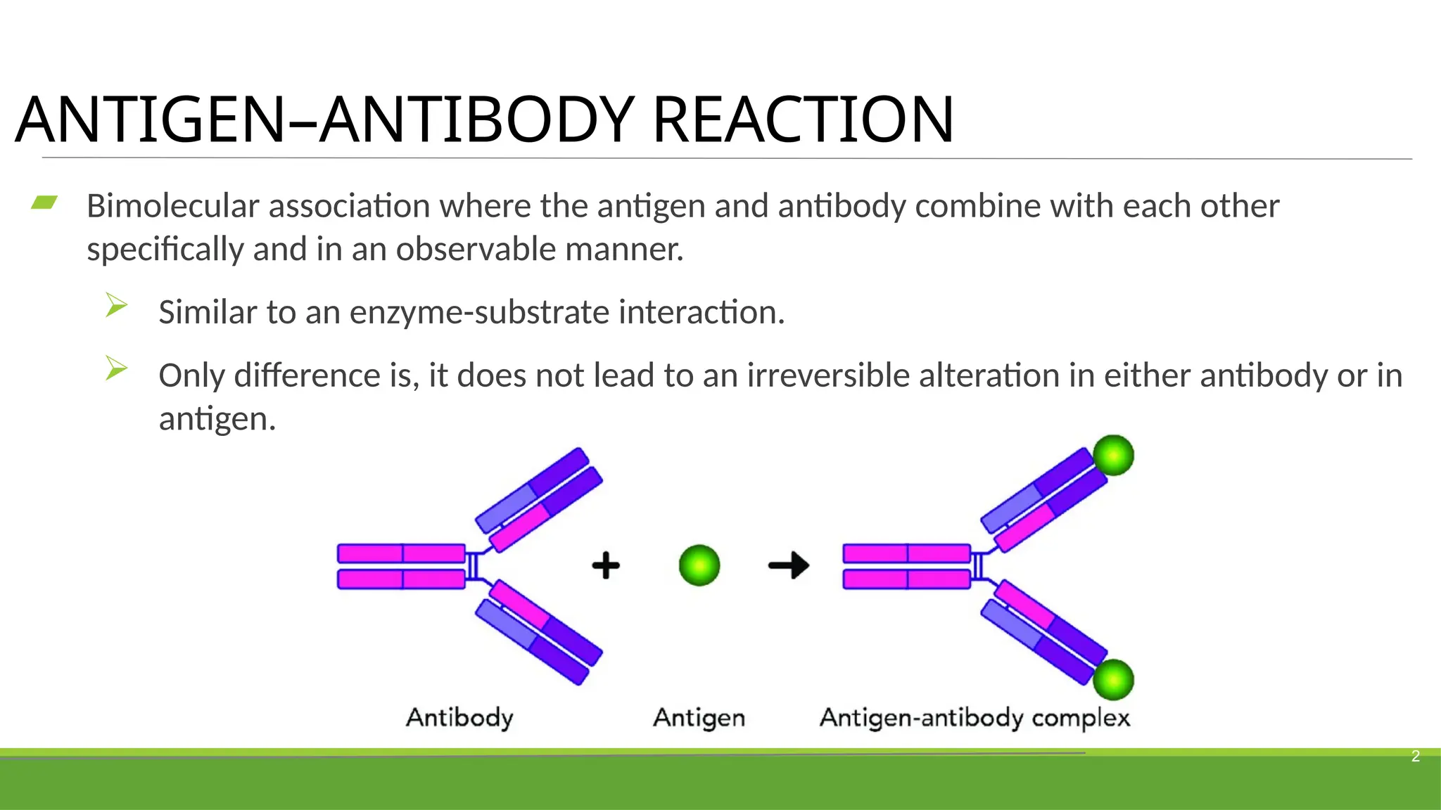 Antigen and Antibody Reaction for students.pptx