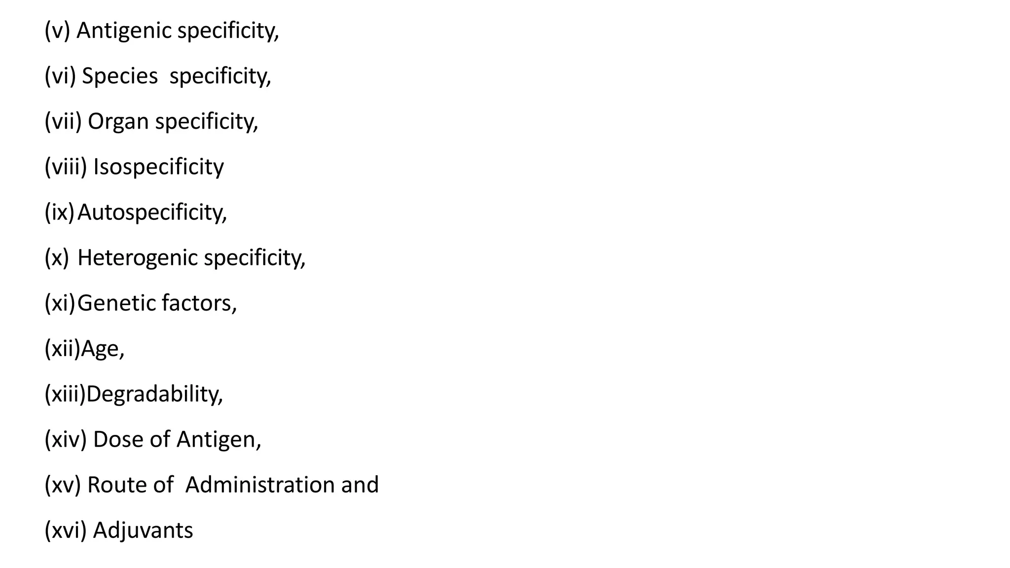 Antigenecity and Immunogenecity.pptx