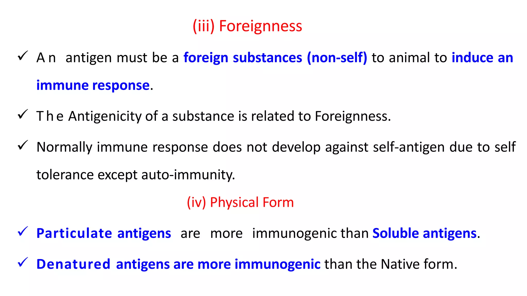 Antigenecity and Immunogenecity.pptx