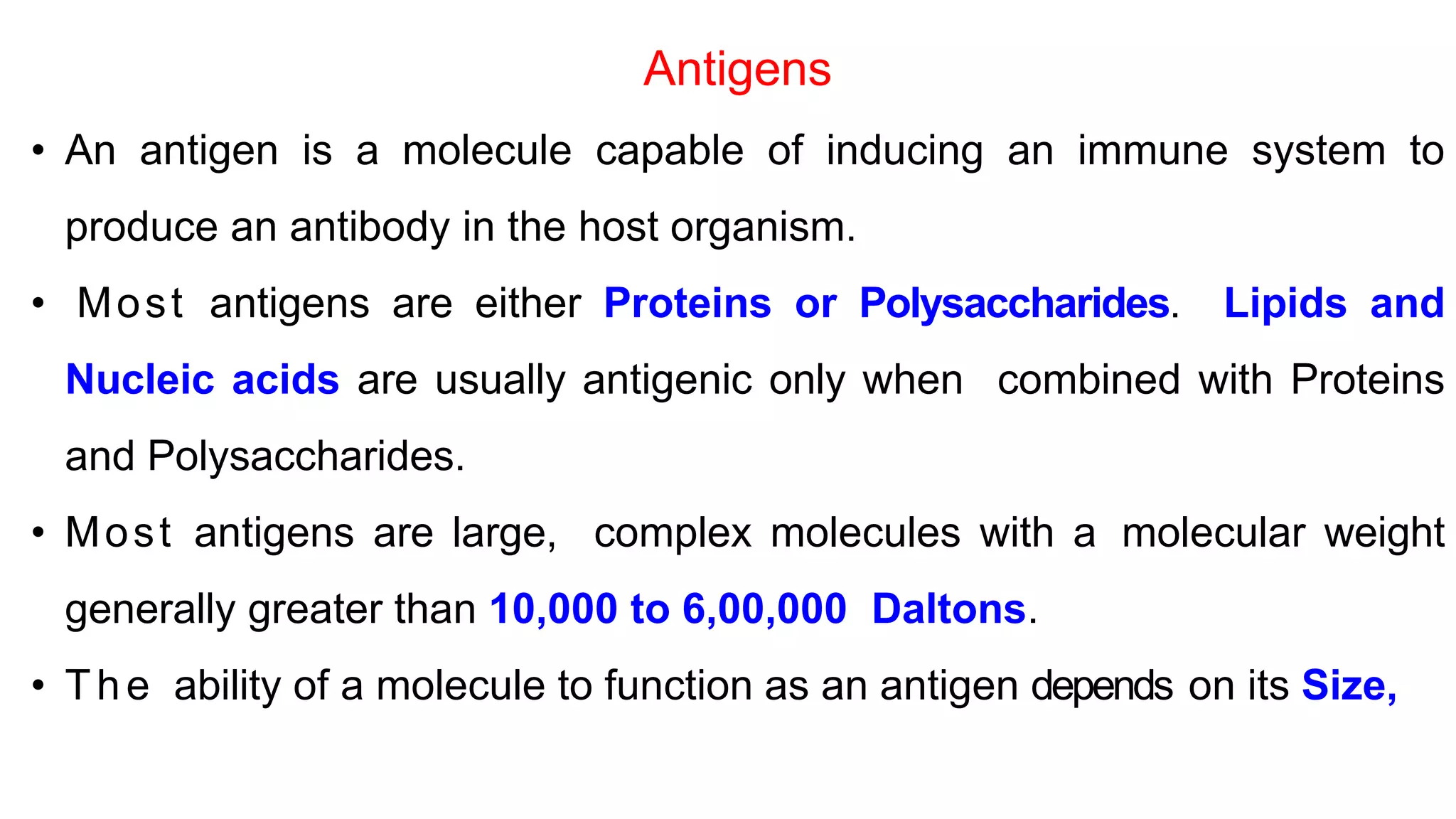 Antigens.pptx