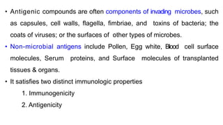 Antigens.pptx