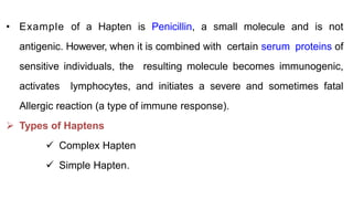 Antigens.pptx