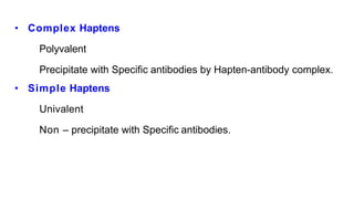 Antigens.pptx