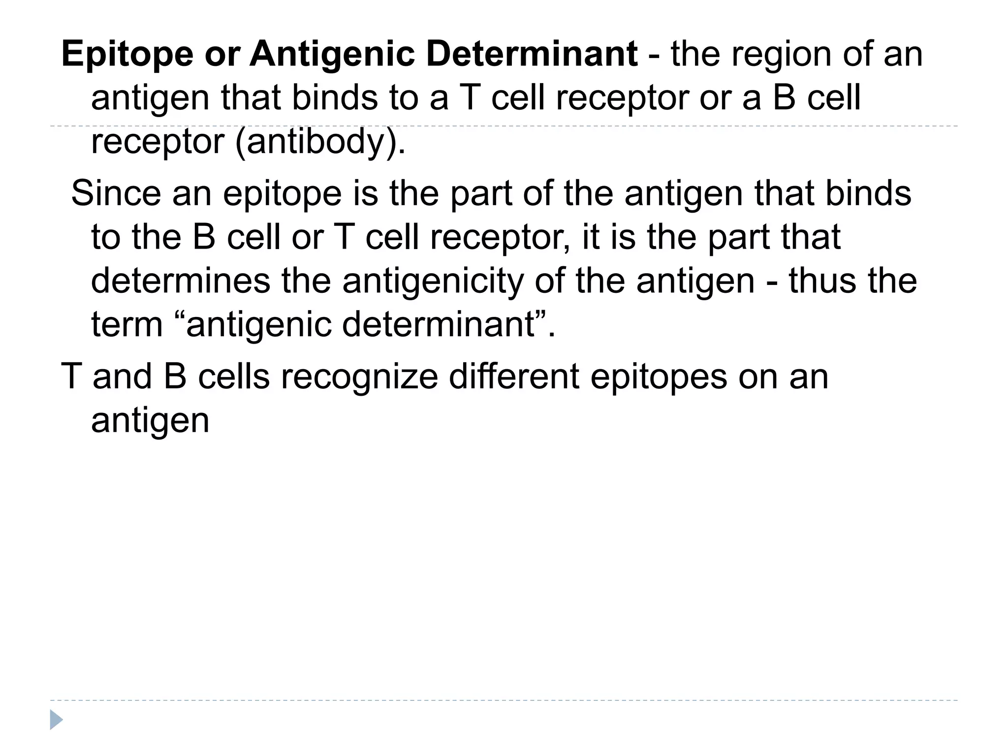 Antigens.pptx