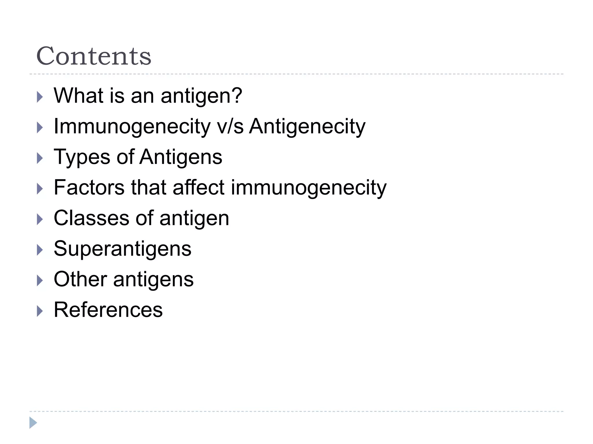 Antigens.pptx