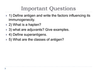 Antigens.pptx