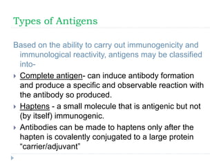 Antigens.pptx