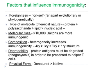 Antigens.pptx