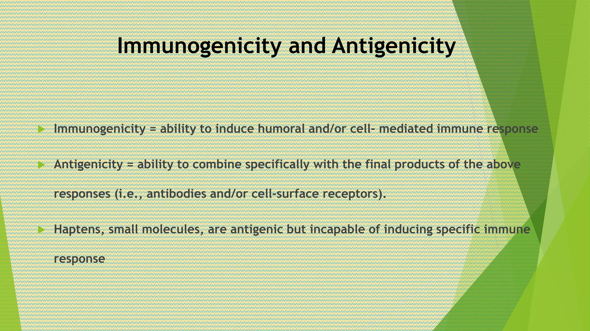 Antigens.pptx
