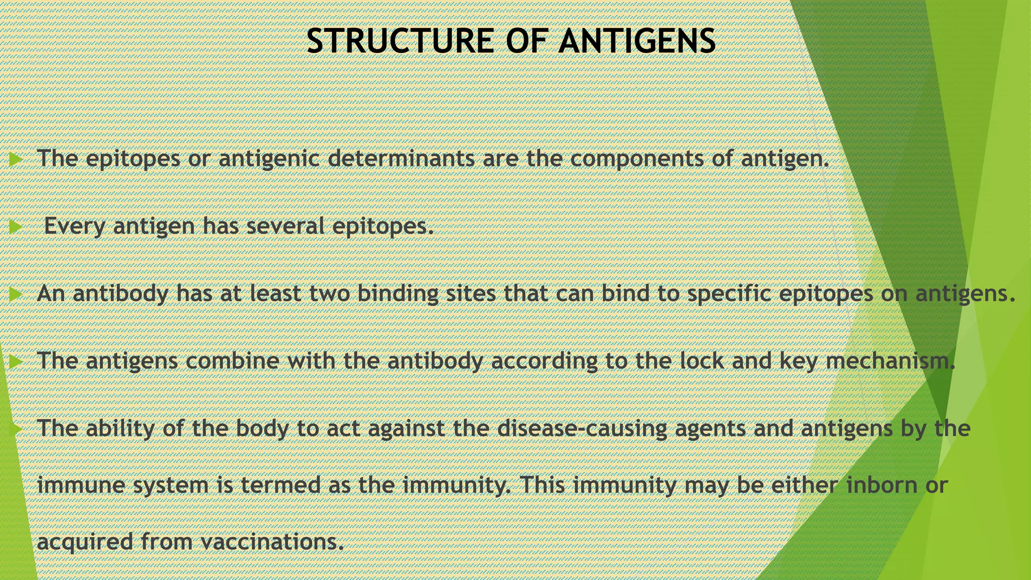 Antigens.pptx