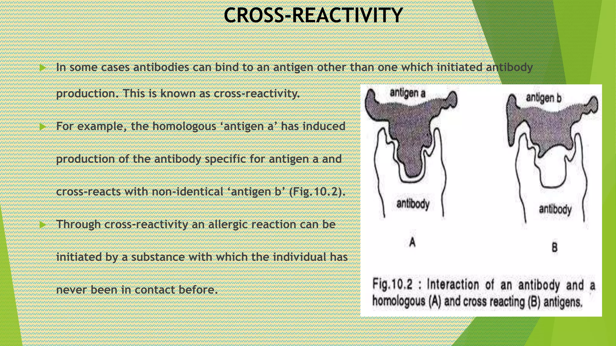 Antigens.pptx