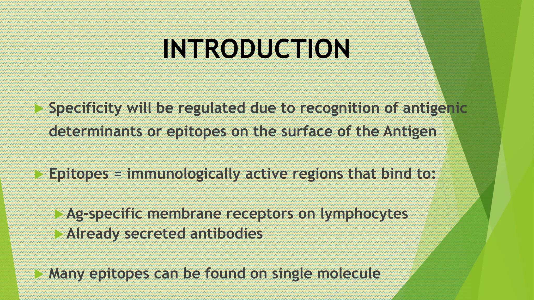 Antigens.pptx