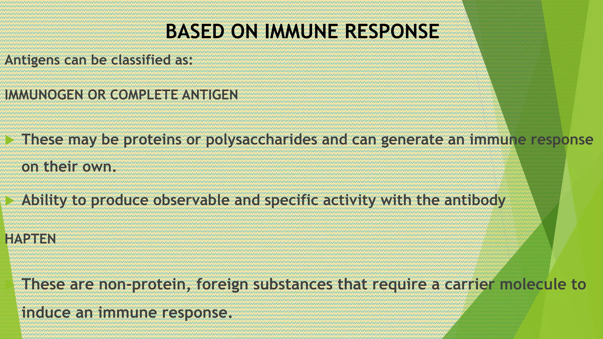 Antigens.pptx