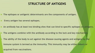 Antigens.pptx
