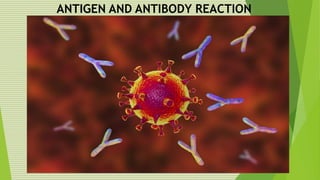 Antigens.pptx