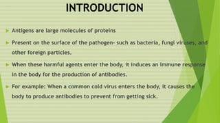 Antigens.pptx