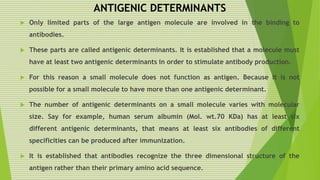 Antigens.pptx