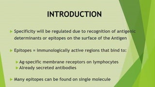 Antigens.pptx