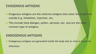 Antigens.pptx