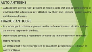 Antigens.pptx