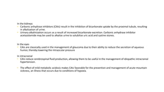 ANTI GLAUKOMA ORAL.pptx