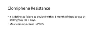 antigonadal hormones detail pharmacology. | PDF